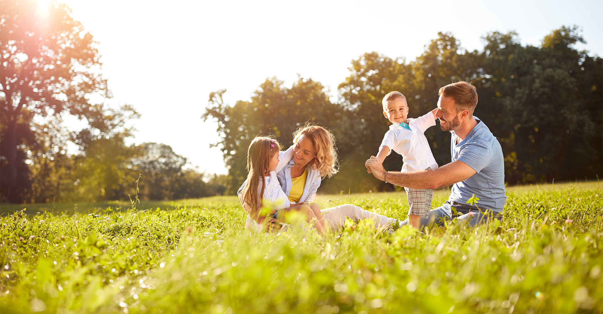 Home - Advanced Allergy & Asthma Family Care Home - Advanced Allergy & Asthma Family Care